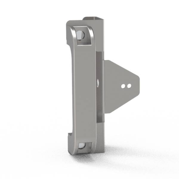 Single & Door Sliding Doors Require Little Open Space